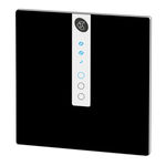 TELSTRA BUSINESS SMART MODEM MANUAL Pdf Download | ManualsLib