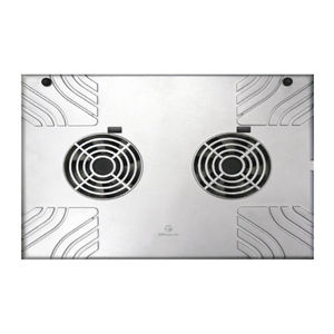 TARGUS PA248U USER MANUAL Pdf Download | ManualsLib