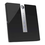 Telstra Business Smart Modem, Netgear V7610 / LM1200 Manual | ManualsLib