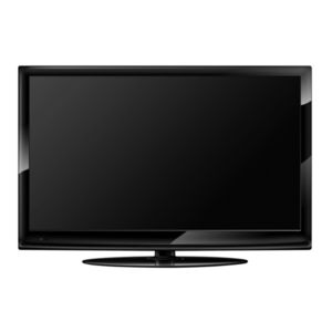 TECHNIKA LCD 32-56 USER MANUAL Pdf Download | ManualsLib