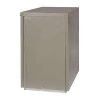 GRANT COMBI 36E INSTALLATION AND SERVICING INSTRUCTIONS Pdf Download ...