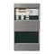 SIEMENS FS20 APPLICATION MANUAL Pdf Download | ManualsLib