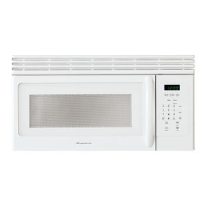 FRIGIDAIRE FMV157GS SERVICE MANUAL Pdf Download | ManualsLib