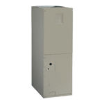 NORDYNE B6VM SERIES INSTALLATION INSTRUCTIONS MANUAL Pdf Download ...
