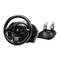 THRUSTMASTER T300 RS MANUAL Pdf Download | ManualsLib