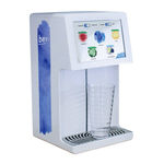 QUENCH BEVI QUICK START MANUAL Pdf Download | ManualsLib