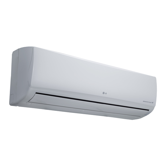 LG VM121CS OWNER'S MANUAL Pdf Download | ManualsLib