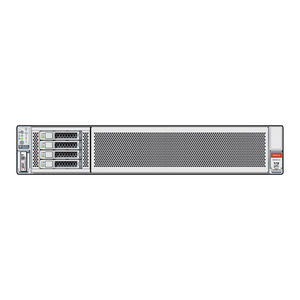 ORACLE EXADATA X10M SERVICE MANUAL Pdf Download | ManualsLib