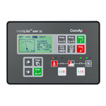 COMAP INTELILITE NT AMF 25 CONTROLLER OPERATOR'S MANUAL | ManualsLib