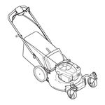 CRAFTSMAN PRO 247.397700 OPERATOR'S MANUAL Pdf Download | ManualsLib