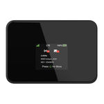 ATT TURBO HOTSPOT 2 USER MANUAL Pdf Download | ManualsLib