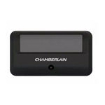 CHAMBERLAIN 950ESTD QUICK START MANUAL Pdf Download | ManualsLib
