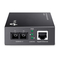 TP-LINK MC220L USER MANUAL Pdf Download | ManualsLib