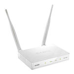 D-LINK DAP-1665 USER MANUAL Pdf Download | ManualsLib