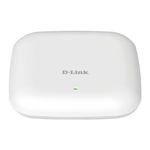 D-LINK DAP-2230 USER MANUAL Pdf Download | ManualsLib