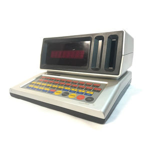 SEARS TALKING COMPUTRON INSTRUCTION MANUAL Pdf Download | ManualsLib