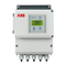 ABB FSM4000 OPERATING INSTRUCTIONS MANUAL Pdf Download | ManualsLib