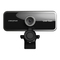Creative Live! Cam Sync 1080p V2 - Full HD Webcam Manual | ManualsLib