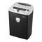 FELLOWES PS-67CS INSTRUCTIONS MANUAL Pdf Download | ManualsLib