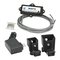 WATTS FEBCO 825Y SERIES INSTALLATION, OPERATION AND MAINTENANCE MANUAL ...