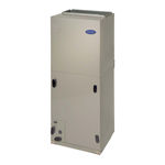 Carrier FB4CNF030 Manual | ManualsLib