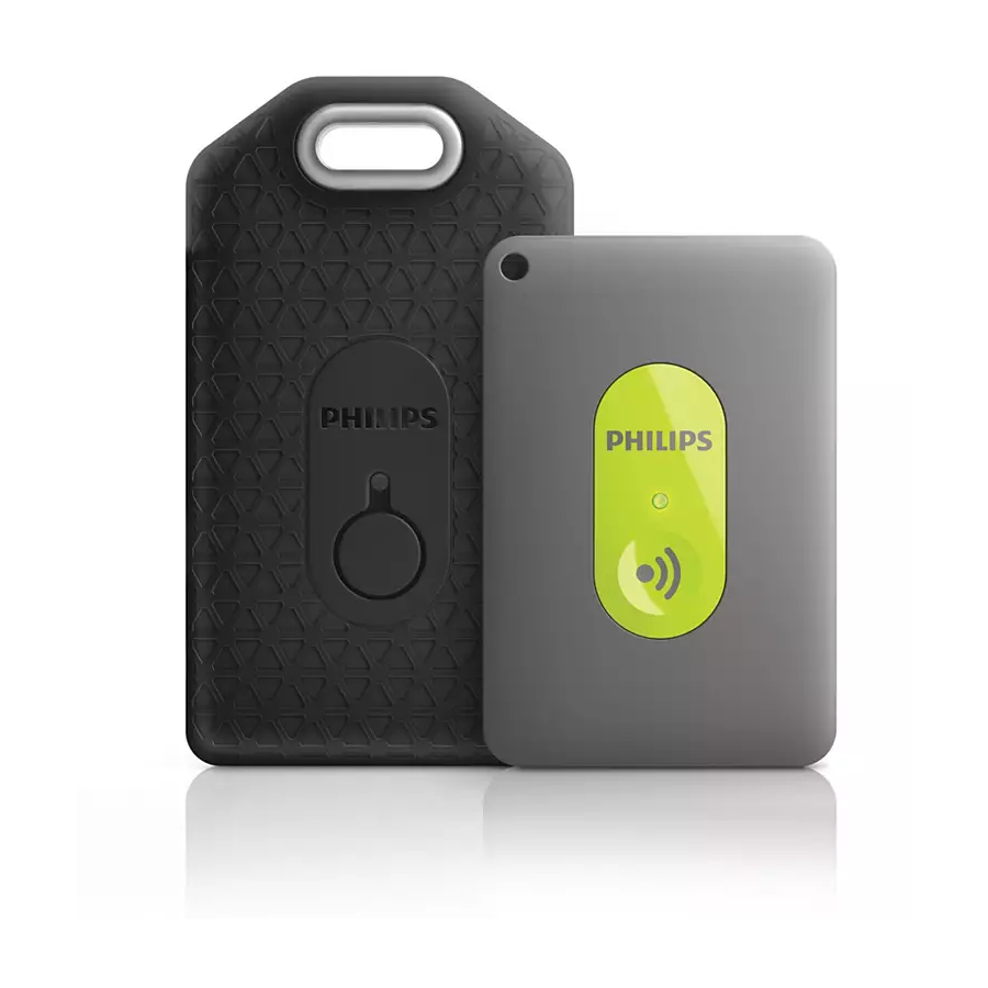 PHILIPS AEA1000/37 USER MANUAL Pdf Download | ManualsLib