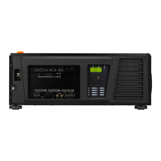 NEC NC900C USER MANUAL Pdf Download | ManualsLib