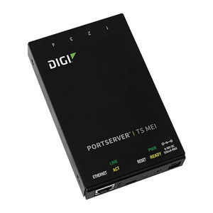 DIGI TS 4 MEI USER MANUAL Pdf Download | ManualsLib