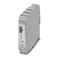PHOENIX CONTACT FL WLAN 1100 USER MANUAL Pdf Download | ManualsLib