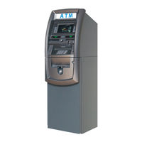 GENMEGA G2500 SERIES OPERATOR'S MANUAL Pdf Download | ManualsLib