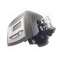 PENTAIR AUTOTROL 255 LOGIX 740-760 INSTALLER MANUAL Pdf Download | ManualsLib