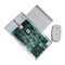 PYRONIX EURO 46 V10 INSTALLATION MANUAL Pdf Download | ManualsLib