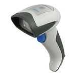 DATALOGIC QUICKSCAN QBT2400 QUICK REFERENCE MANUAL Pdf Download ...