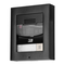 2N IP INTERCOM CONFIGURATION MANUAL Pdf Download | ManualsLib