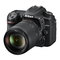 NIKON D750 REPAIR MANUAL Pdf Download | ManualsLib