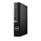 DELL OPTIPLEX 7080 TOWER SERVICE MANUAL Pdf Download | ManualsLib
