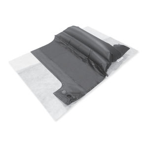 HOVERTECH Q2ROLLER USER MANUAL Pdf Download | ManualsLib