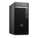 Dell OptiPlex XE4 Tower Manuals | ManualsLib