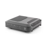 CISCO DPC3825 USER MANUAL Pdf Download | ManualsLib