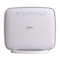 ZTE ZXHN H268A GATEWAY USER MANUAL | ManualsLib