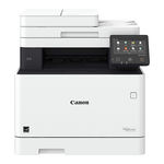 CANON IMAGECLASS MF731CDW USER MANUAL Pdf Download | ManualsLib