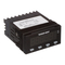 VEEDER-ROOT SERIES 7887 INSTALLATION, OPERATION AND SERVICE ...