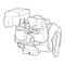 MTD 547CC OPERATOR'S MANUAL Pdf Download | ManualsLib