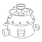 METSO MP1000 TECHNICAL REFERENCE MANUAL Pdf Download | ManualsLib