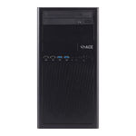 ACE COMPUTERS VS-U660I TECHNICAL REFERENCE MANUAL Pdf Download | ManualsLib