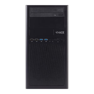 Ace computers VS-U660I Manuals | ManualsLib