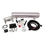 AIR LIFT AUTOPILOT V2 INSTALLATION MANUAL Pdf Download | ManualsLib