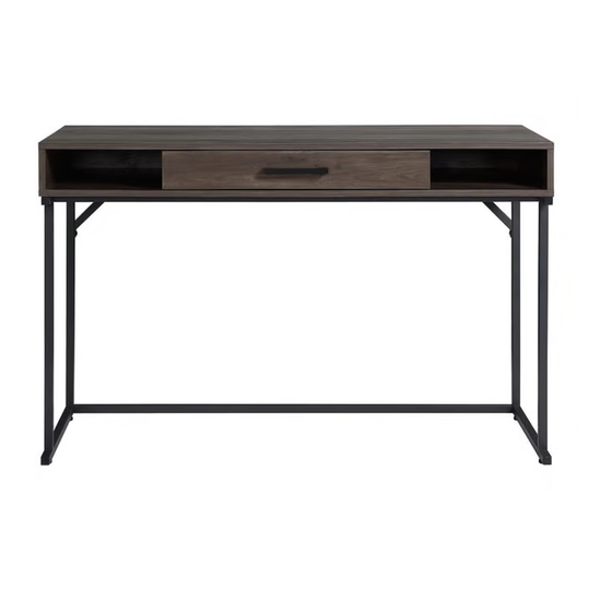 LHFD C1930027 ASSEMBLY INSTRUCTIONS MANUAL Pdf Download | ManualsLib