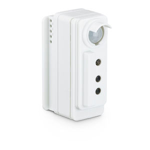 PHILIPS EASYAIR SNS210/W MC DESIGN-IN MANUAL Pdf Download | ManualsLib