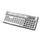 RADIO SHACK TRS-80 TECHNICAL SERVICE DATA Pdf Download | ManualsLib